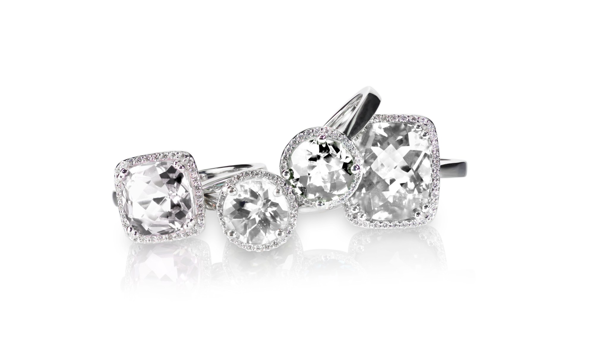 Contact Us | Artistic Jewelers – Artistic Jewelers